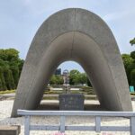 Hiroshima Walking Tour Why A Bomb was dropped to Hiroshima - Pricing and Value
