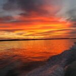 Historic 7-Mile Bridge Sunset Cruise in Marathon - Final Thoughts: Who Should Book This Cruise?
