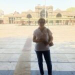 Historic Ahmedabad Tour - Who Will Love This Tour?