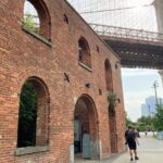 Historic Brooklyn Heights and Trendy Dumbo - Final Thoughts: Who Should Consider This Tour?