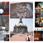 Historic Center. Day of museums - Why This Tour Is a Great Value