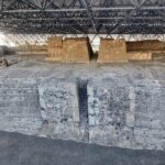 Historic Center of Mexico City Private Tour - An In-Depth Look at the Historic Center of Mexico City Private Tour