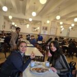 Historic Center: Private tour with murals, history, and churros - An In-depth Look at the Tour