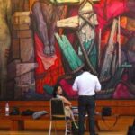 Historic Center: Tour at the Historical city of Mexico - What Makes This Tour Stand Out