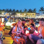 Historic Central Vietnam Private Tour in Da Nang and Hoi An - Why This Tour Might Be the Perfect Fit