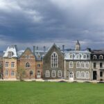 Historic District of Old Quebec walking tour (3h) - A Detailed Look at the Old Quebec Walking Tour