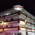 Historic Downtown Ghost Walking Tour - Who Will Enjoy This Tour?