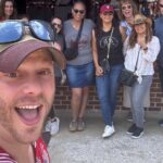 Historic Grounds: A Music City History and Coffee Morning Tour - Who Should Consider This Tour?