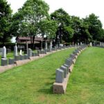 Historic Halifax and Titanic Tours - The Titanic Connection and Its Significance