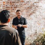 Historic Highlight Tour of Charleston - Why This Tour Works