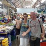 Historic Hua Hin Bicycle Tour - Practical Details and Tips