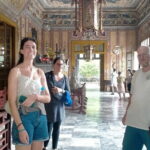Historic Hue A Day of Culture and Charm from Da Nang or Hoi An - Practical Details and What Travelers Should Know