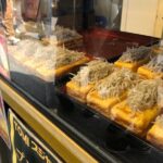 Historic Kamakura: Temples, Shrines and Street Food Private Walking Tour - The Experience and Its Value