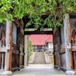 Historic Obuse & Hokusai: Japan's 'Mad Man of Art' Tour - What the Tour Means for You