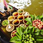 Historic River Kwai Bridge: Train Journey & Tour - Authentic Experiences and Practical Tips