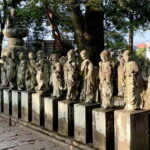 Historic Town of Kawagoe  Small town of Edo 3h Walking Tour - Is the Tour Worth It?