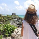 Historic Tulum, Mayan Village and Tankah Cenotes Tour - Cenotes: A Natural Wonderland