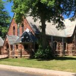 Historic Walking Tour of Charlottetown - What Travelers Say