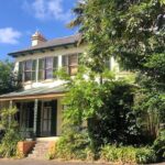 Historic Walking Tour of Glebe - Final Thoughts: Is This Tour Right for You?