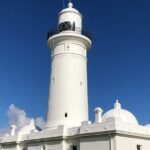 Historic Walking Tour of Watsons Bay - Exploring the Itinerary in Detail
