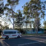 Historical Alice Tour - Final Thoughts