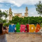 Historical and cultural tour in Merida, Yucatan, Mexico - A Deep Dive into the Itinerary