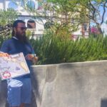 Historical and Cultural Walking Tour of San José del Cabo - What You Can Expect on This Tour