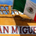 Historical and Cultural Walking Tour of San Miguel de Allende - Who Should Consider This Tour?
