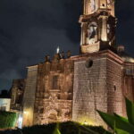 Historical & Cultural Walking Tour of San Miguel de Allende - What’s Included and Not