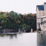 Historical Elora: A Self-Guided Cycle Tour - Why This Tour Stands Out
