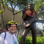 Historical Honolulu Bike Tour - Authentic Experiences and Practical Considerations