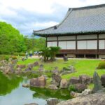 Historical Kyoto E-Bike Tour - What to Expect from the Experience