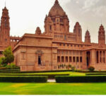 Historical monument tour in jodhpur - Practical Details and Tips
