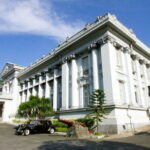 Historical Relics of Vietnam Shore Excursion from Saigon Port - Practical Tips for Your Tour Experience