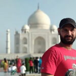 Historical same day trip Delhi to Agra by car - Why Choose This Tour?