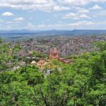 Historical Walking Tour, Discover and Explore San Miguel - Why This Tour Works for You