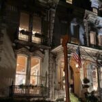 History and Haunts by Local Author - Price and Value: Is It Worth It?