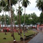 History Buffs Trails to Ross Island (3 Hours Guided Walking Tour) - What Travelers Say: Real Experiences, Real Opinions