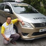 Histrotical Day Tour In Melacca - What the Tour Includes and Excludes