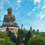 HK: Lantau Tai O Big Buddha Tour with 360 Cable Car fast track - Who Will Love This Tour?