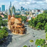 Ho Chi Minh 1 Day Private Tour from Phu My Seaport - A Full Day of Highlights in Ho Chi Minh City