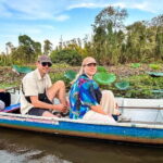 Ho Chi Minh: 3-Day Mekong Delta & Optional Exit to PhnomPenh - What Sets This Tour Apart?