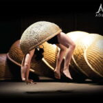 Ho Chi Minh: A O Show Bamboo Circus at Saigon Opera House - What Makes This Show Special?