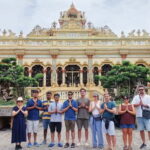 Ho Chi Minh: Adventurous Mekong Delta Full Day Tour - The Value of the Tour