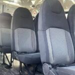 HO CHI MINH AIRPORT: Car 16s pick up  hotel (one way transfer) - Whats Not Included