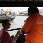 Ho Chi Minh: Cai Be-Mekong Delta Local Village Full Day Tour - What the Reviews Say