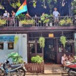 Ho Chi Minh City 12 Wonders Sightseeing Hidden Gems Scooter - Why Travelers Love This Tour