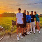 Ho Chi Minh City: 2-Day Bike & Kayak Mekong Delta Tour - Why This Tour Offers Value