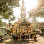 Ho Chi Minh City and Cu Chi Tunnel full day trip - What Travelers Say: Authentic Perspectives