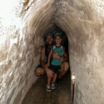 Ho Chi Minh City and Cu Chi Tunnels 1 Day | Option: Shooting Guns - Real Traveler Insights